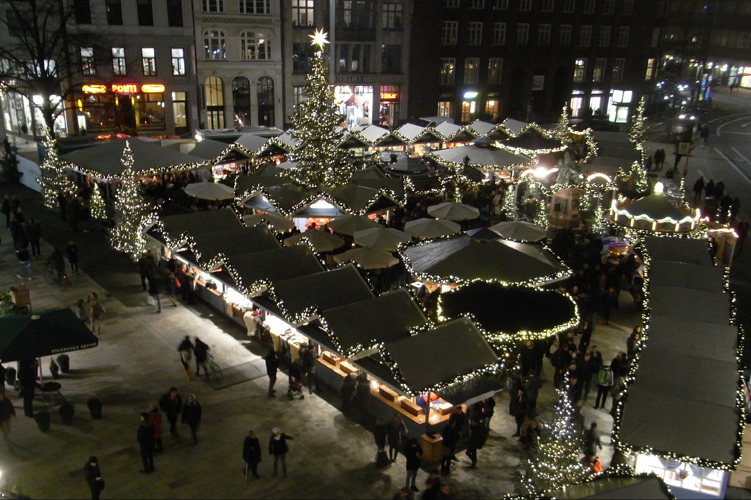 KHHG | KanzleiHamburgGänsemarkt